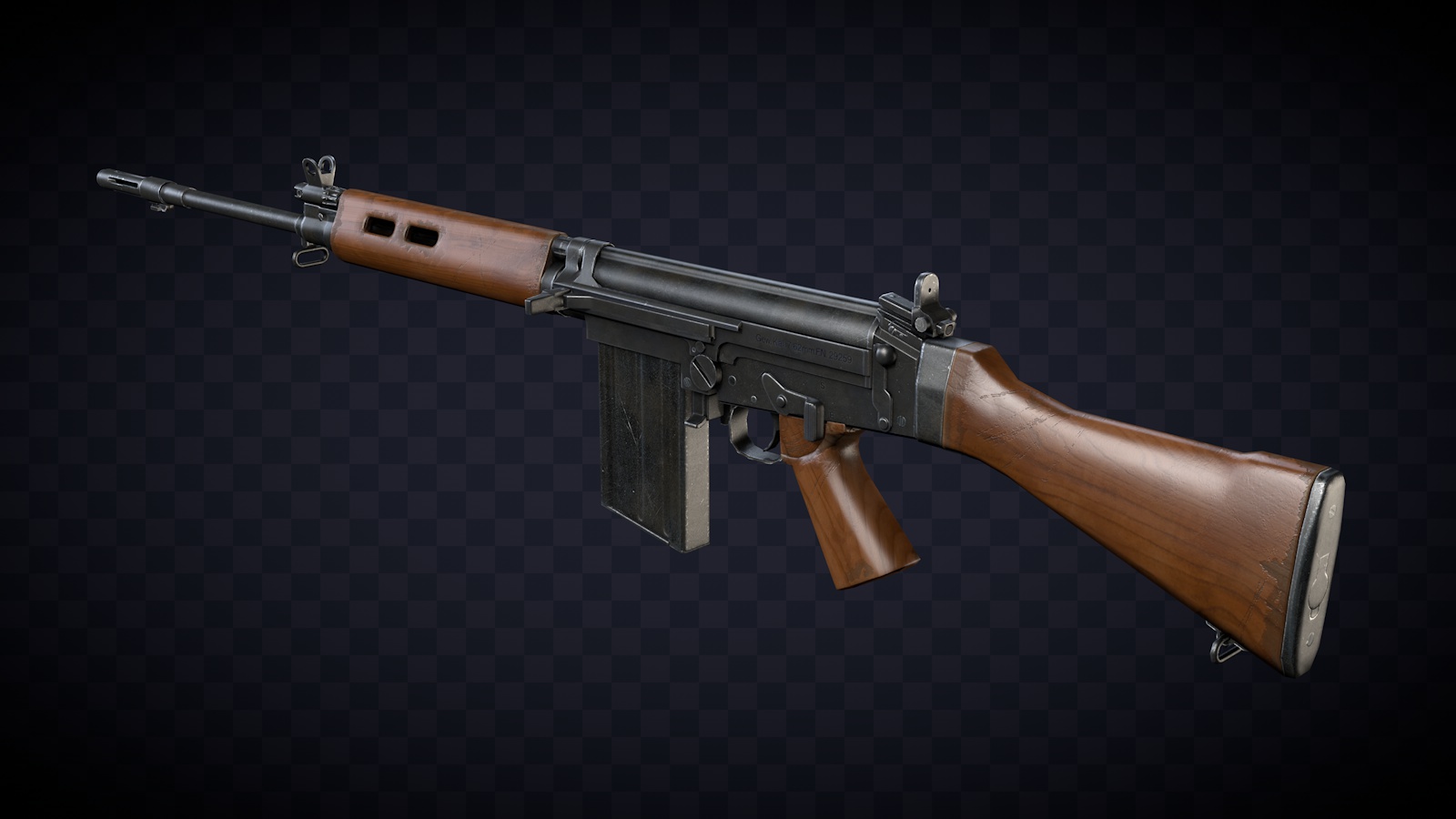 PLAYSTORM ENTERTAINMENT PVT. LTD. | INDIA